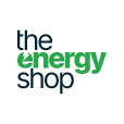 Compare Utility Warehouse Energy Prices | The Energy Shop