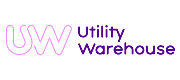 Compare Utility Warehouse Energy Prices | The Energy Shop